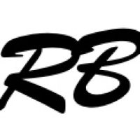 200 Year Old Farm – Randy Breese